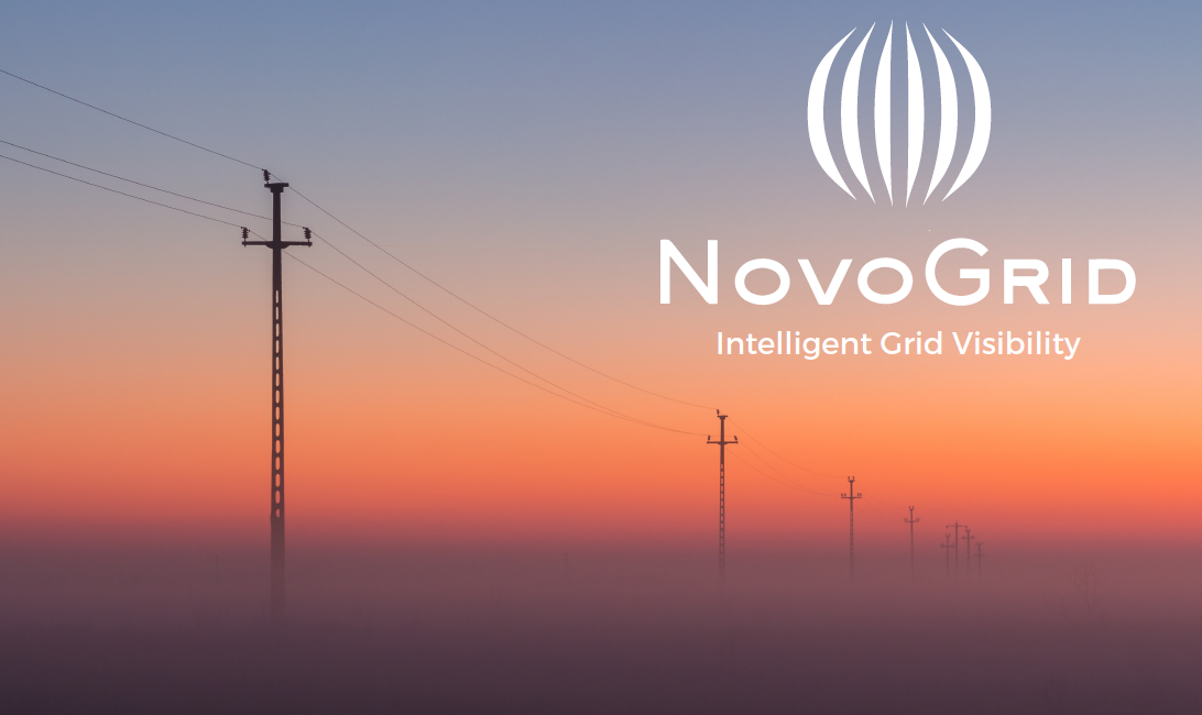 Who is the winner of the startup challenge?