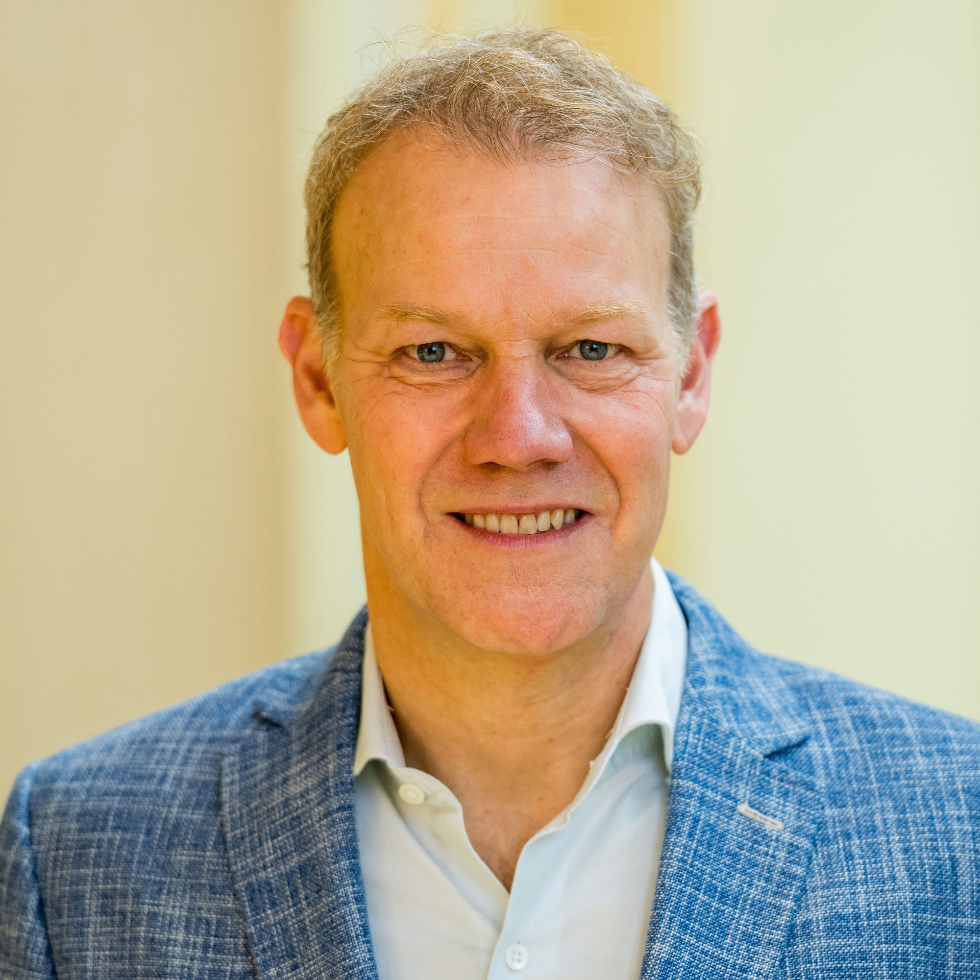 Directie en management