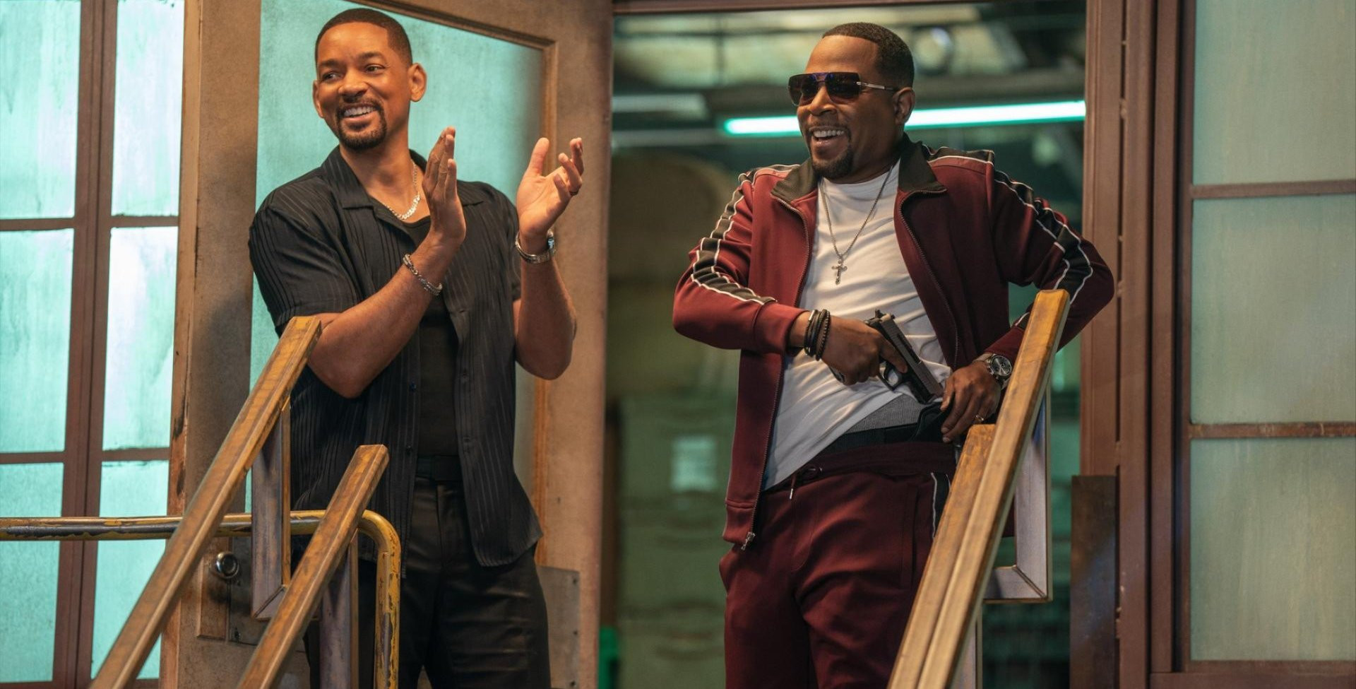 Beleef de junidagen samen met Pathé: ontdek de nieuwste topfilms en ...