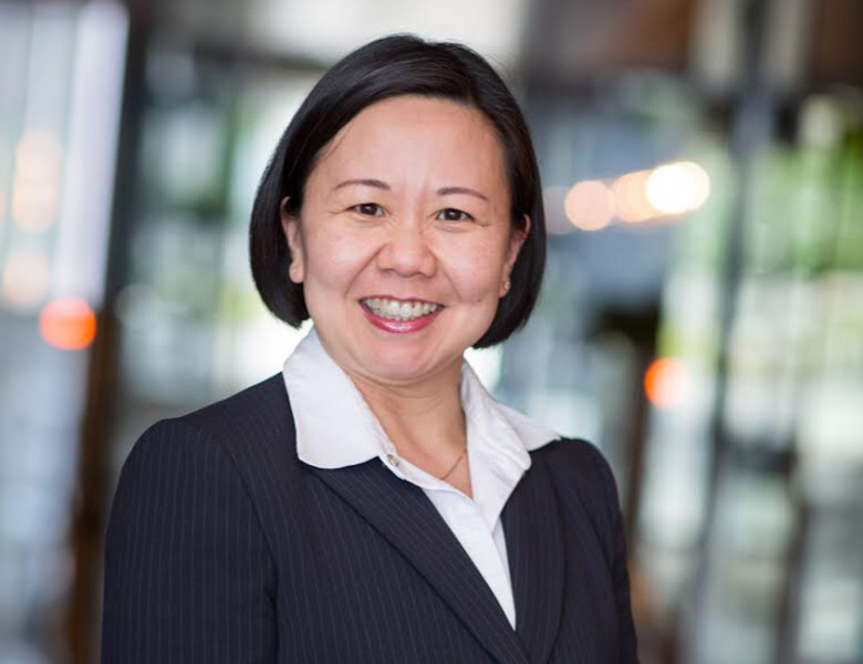 UST cybersecurity students get essential ISSA mentoring edge