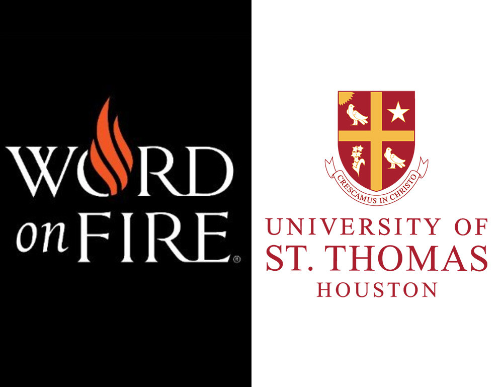 UST-Houston and WoF Institute launched MA in Evangelization