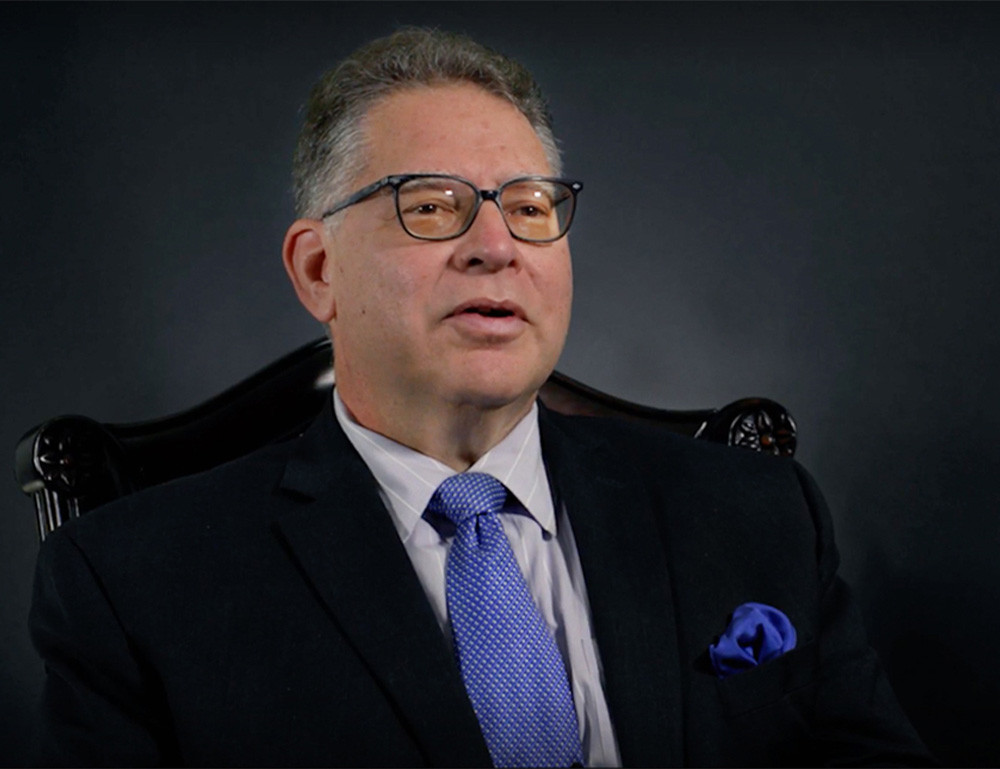 Aquila Named Assoc. Division Dean for Fine/Performing Arts