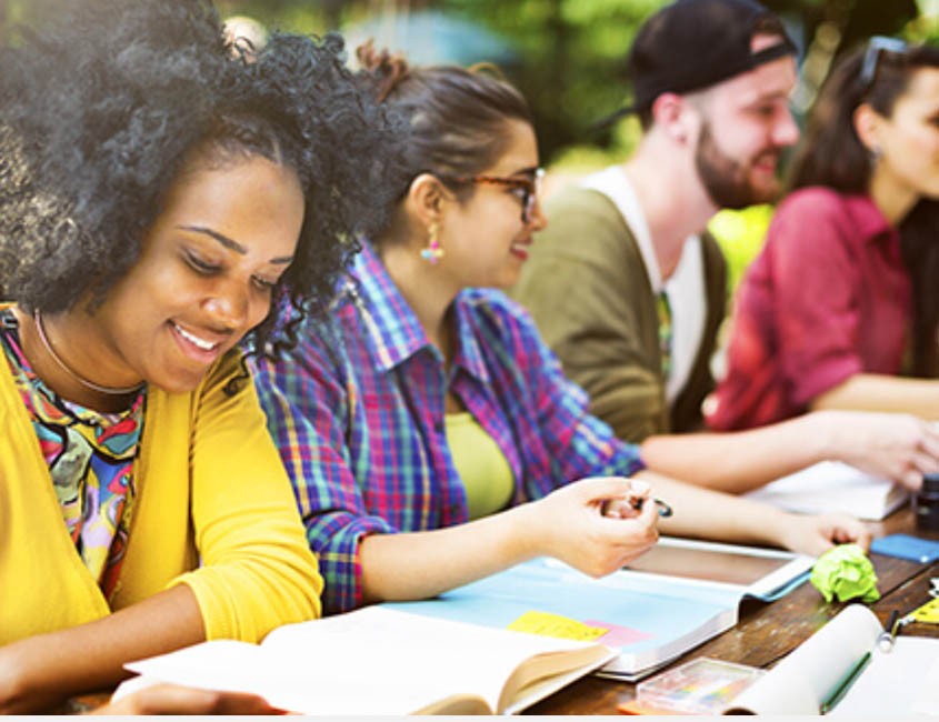 The Kolbe School Launches Flexible AAS in General Studies