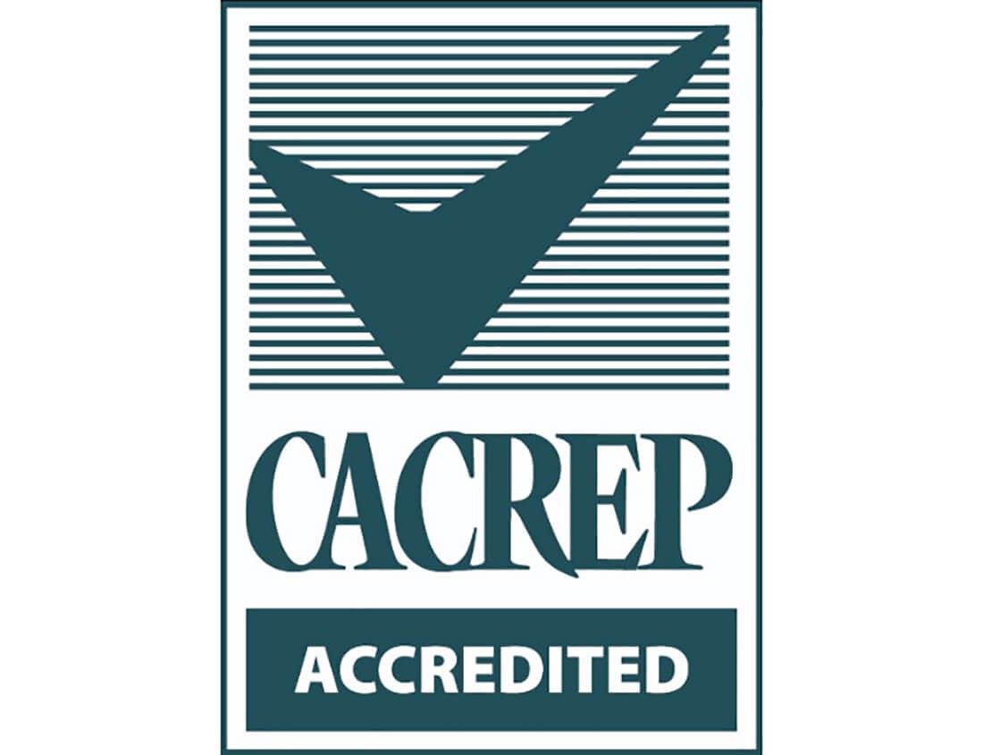 UST Receives CACREP Accreditation in Counselor Education