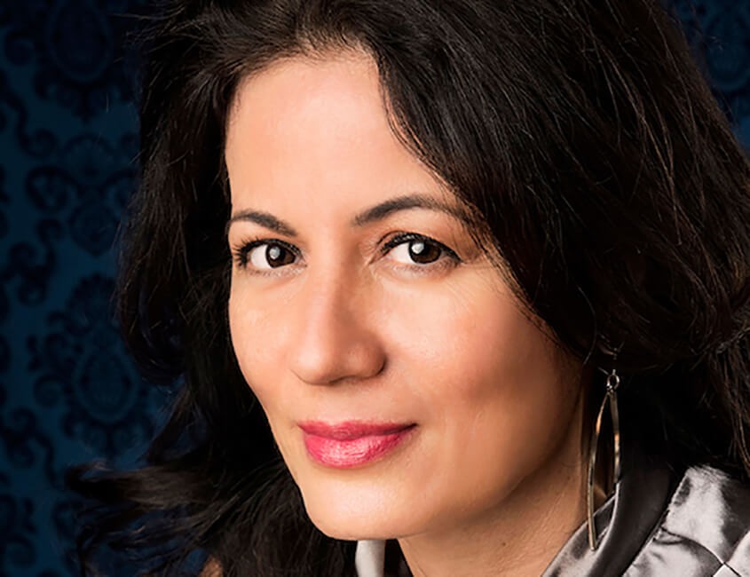 Flor's Formula for Today's Tough Times