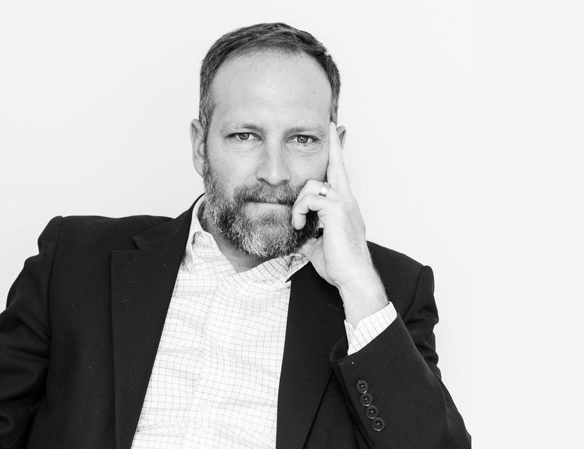 A Profound Understanding Leads to Counseling Practice