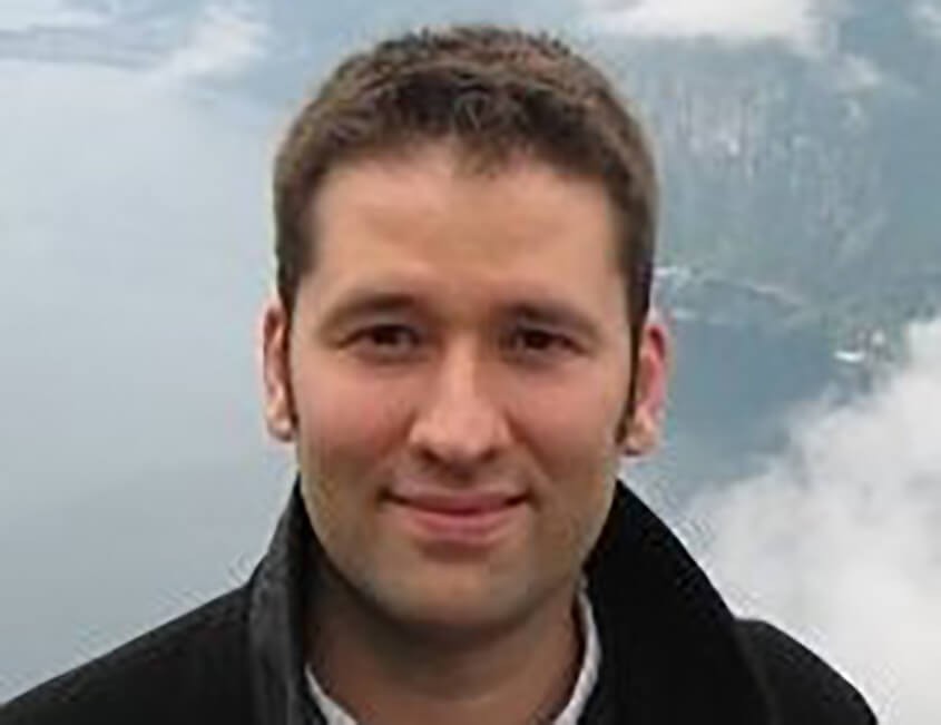 Furlan Named Senior Editor for Pediatric Ethicscope