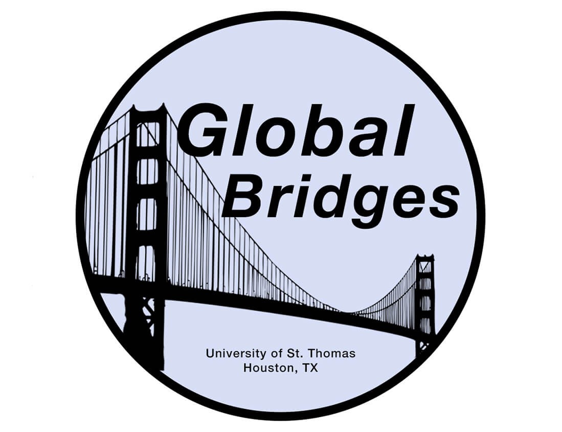 Global Bridges Podcast Shines Light on Economic Resilience