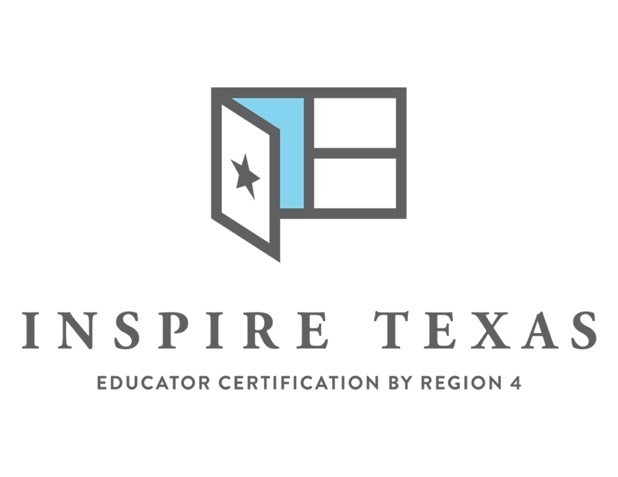 SEHS' New Collaboration with Region 4 is a Winner