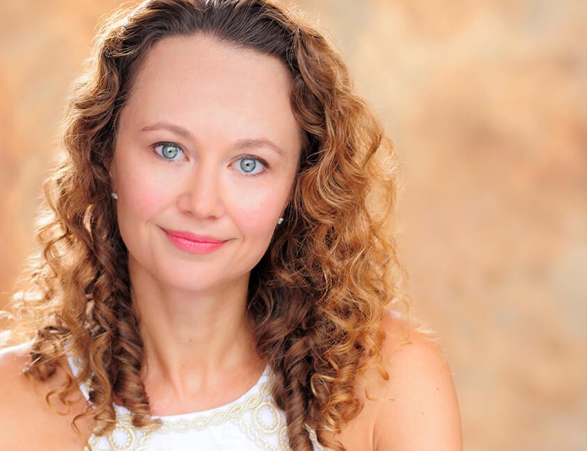 Hope Upon Impact: A Miraculous True Story of Faith,,,