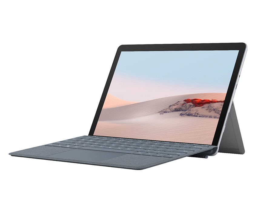 Cameron Board Member Secures 200 Chromebooks forStudents