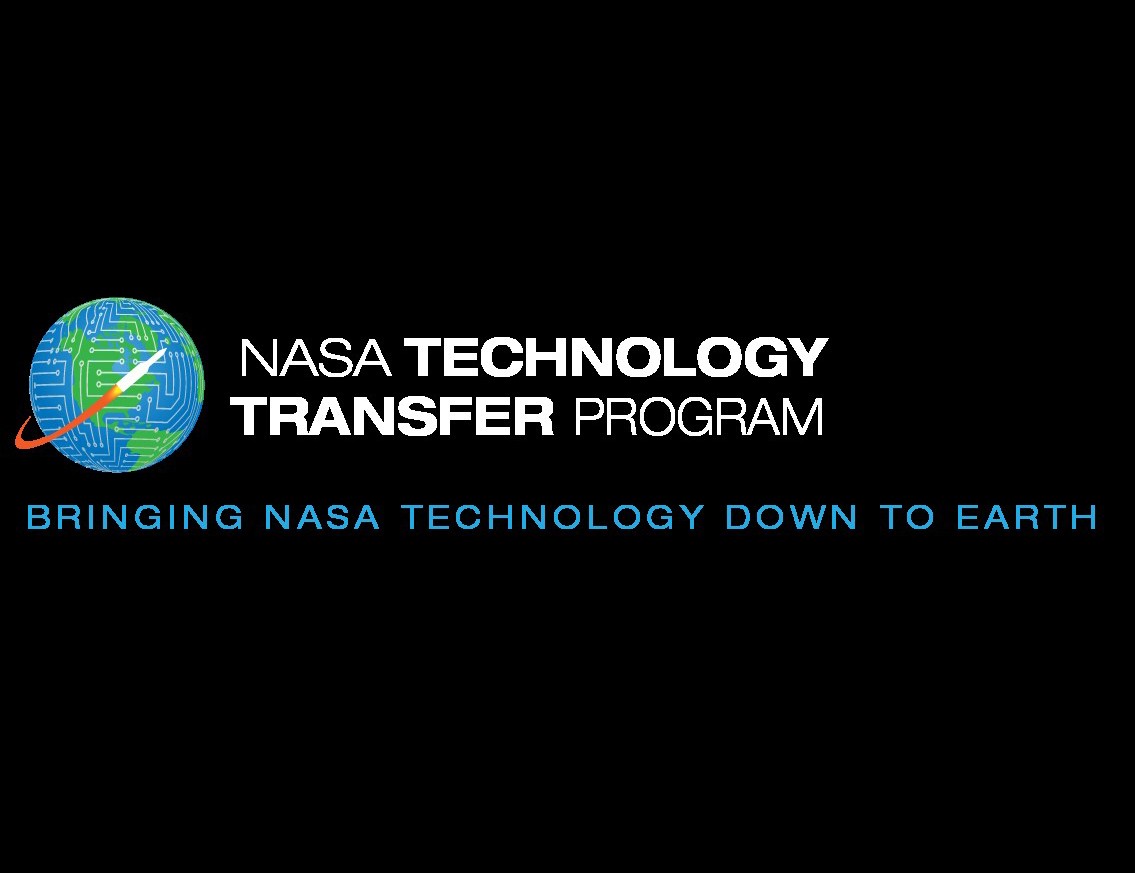 UST Partners with NASA T2U Program to Access NASA Technology