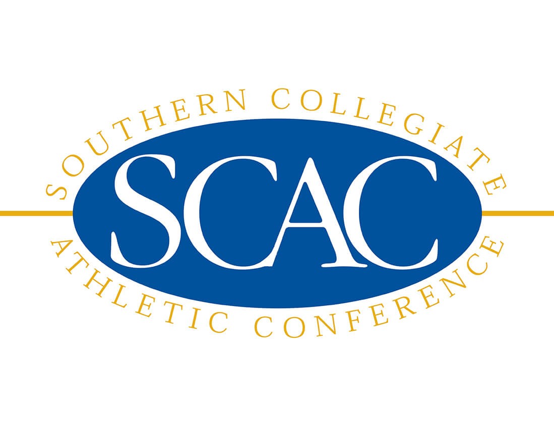 Athletic Competition/Dorm Life Return to Campus in Spring