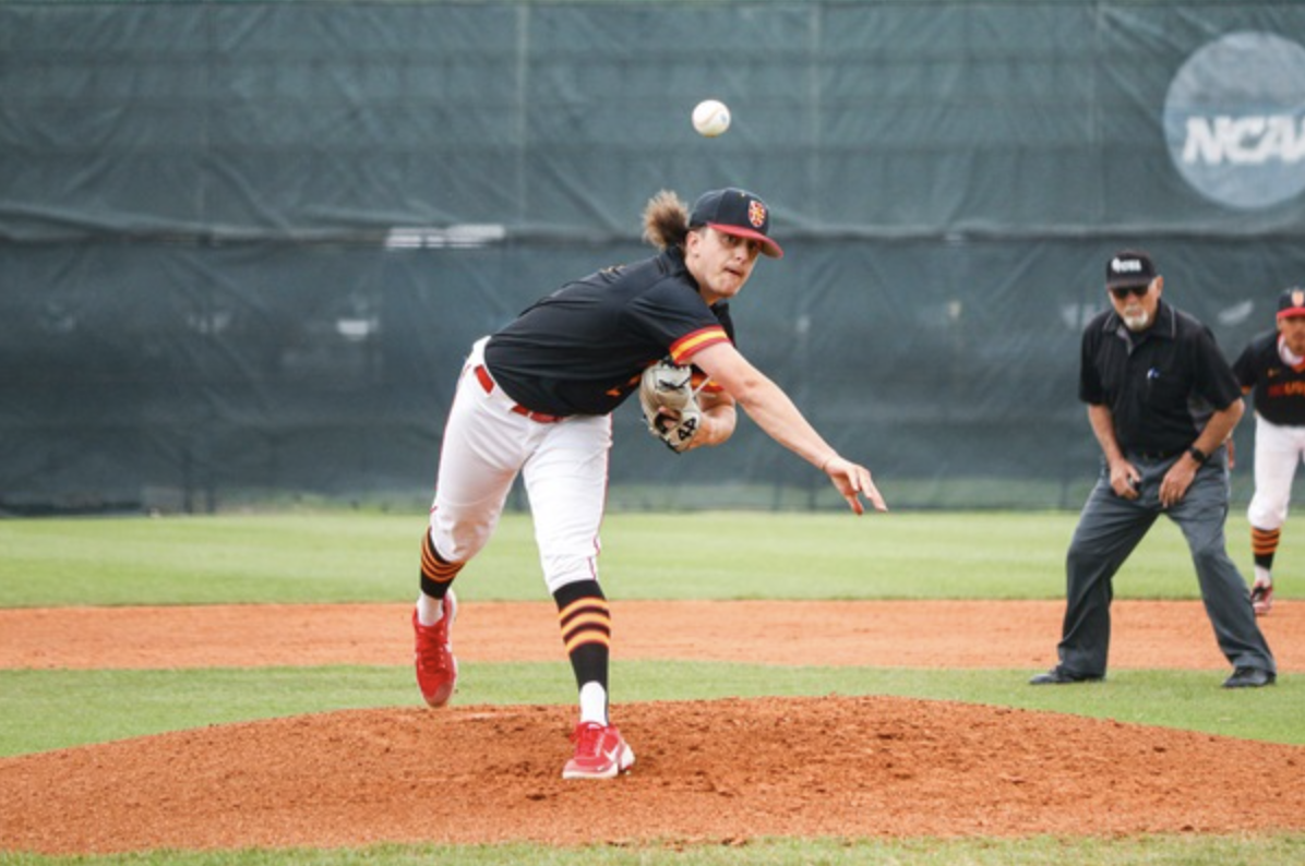 Celts Open Season With 7-4 Victory Over McMurry