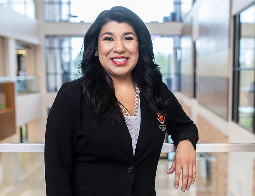 Ruiz elected to NAVPA board to fight for Veterans' Education