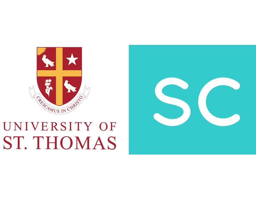 UST & Soulcast Media Pilot Collegiate Communication Program