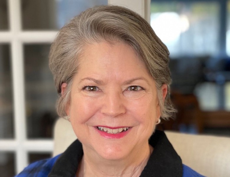 Turning an MAFC into Sharing About the Shroud of Turin