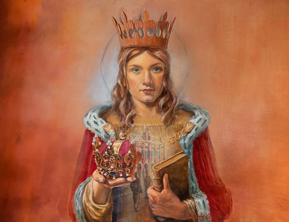 UST Ventures into Continuing Education with Polish courses