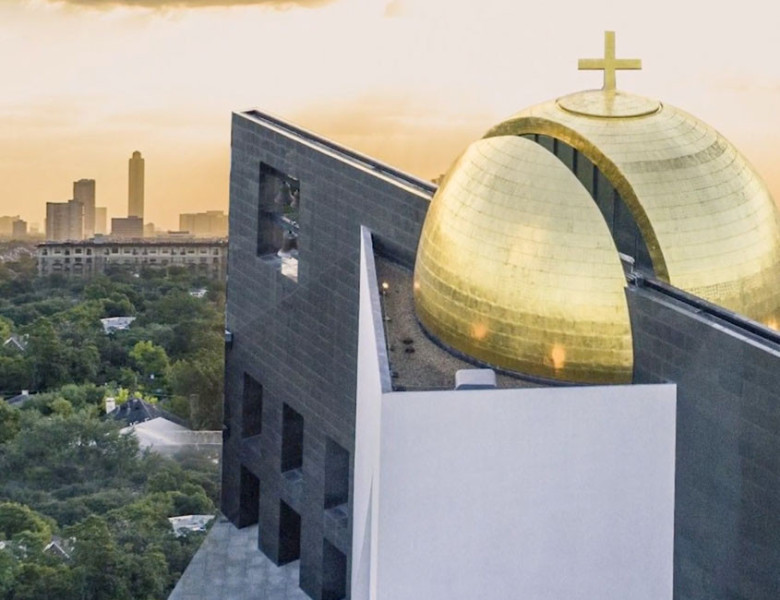 UST’s largest MAFC class in history to start this fall