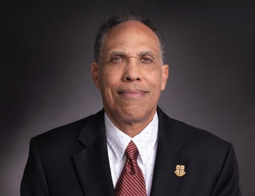 Global Cybersecurity Expert Eric Botts Says “We Are at War"