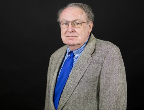 Drs. John Starner, Michele Simms, Lee Williames Retire