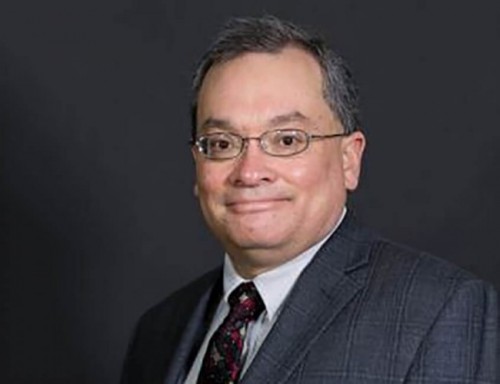 UST Announces 1st Recipients of MAX Innovator Awards