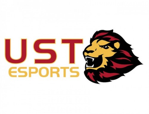 Esports Comes to UST