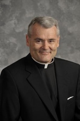 May 2019 Commencement Speakers and Honorees