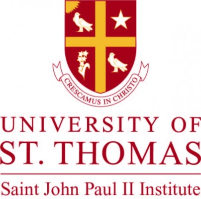 Ewa Thompson Supports JPII Institute with Charitable Gift