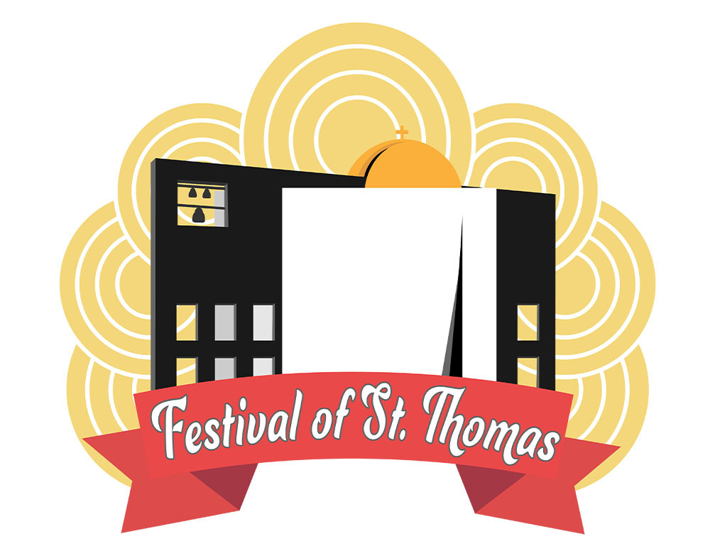 UST adds weeklong Festival of St. Thomas to spring calendar