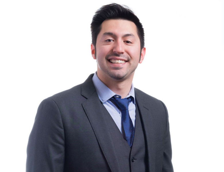 4th Annual TOAST Awards honor transformative online learning