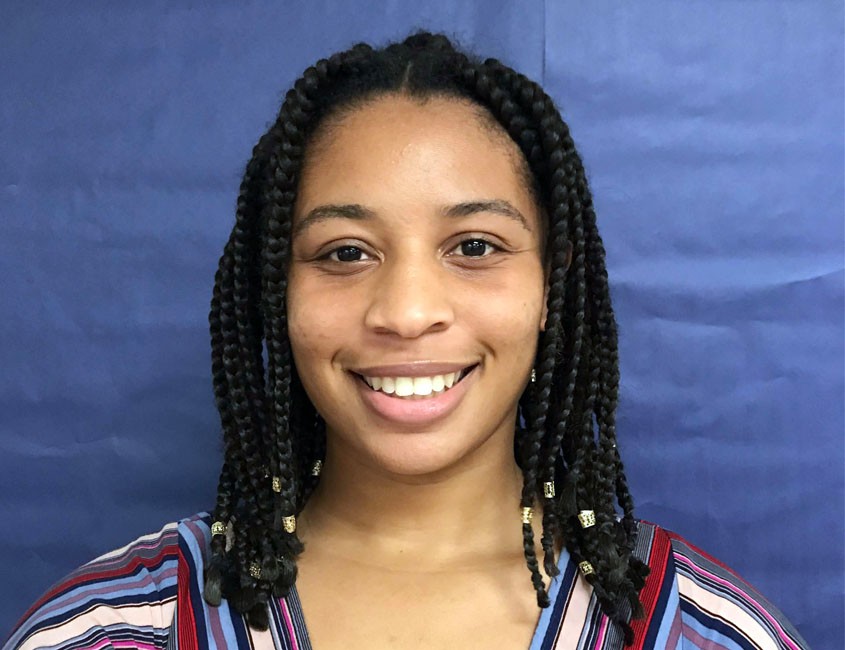 Ryan Whitlow, MASPP '22, Joins Houston Astros Organization