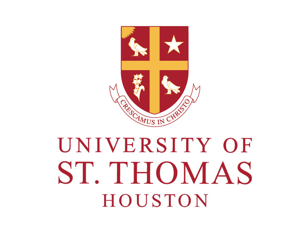 St. Thomas named a 2023 top 25 Catholic University in US