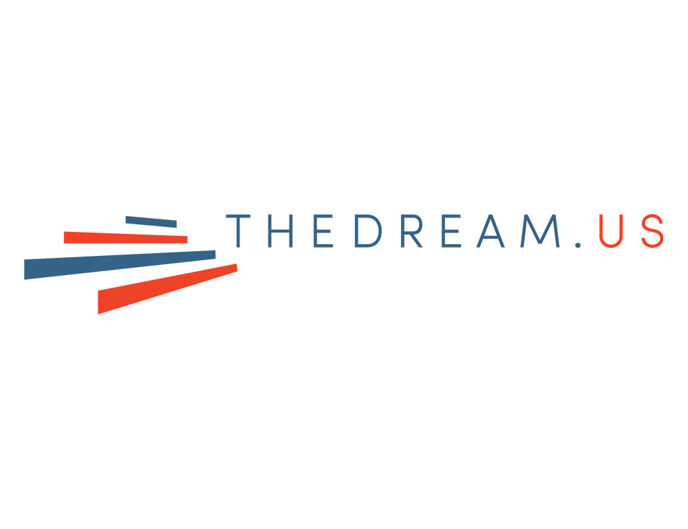 UST Partners with TheDream.US to Support Texas Dreamers