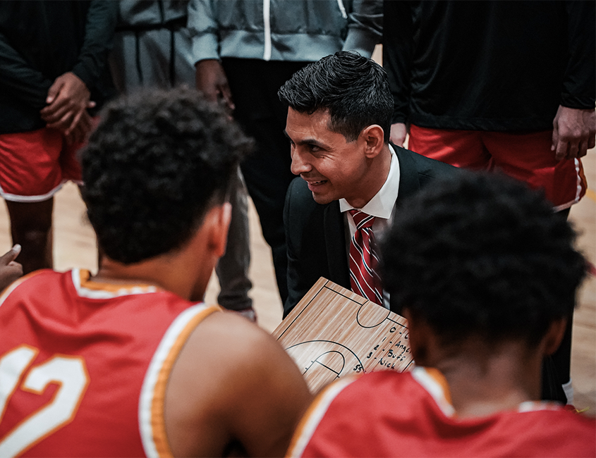 UST Athletics 2024-2025 Wrapup