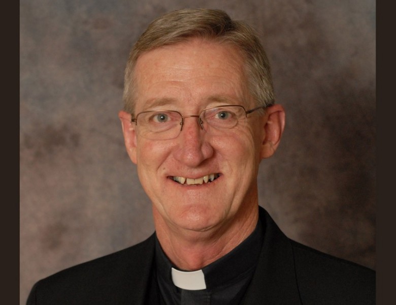 Learn from Truman & the Transformation of Foreign Policy