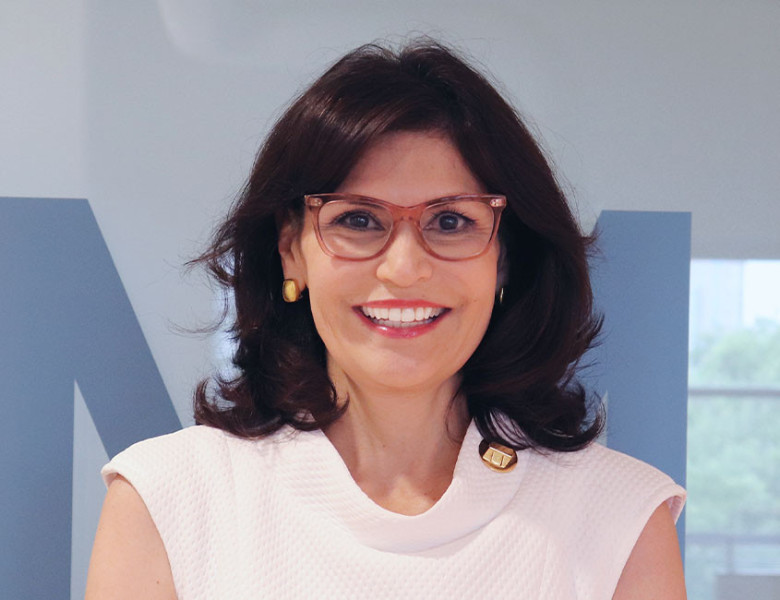 Honorary Co-Chairs for Two Saints and a Taco Tasting step up