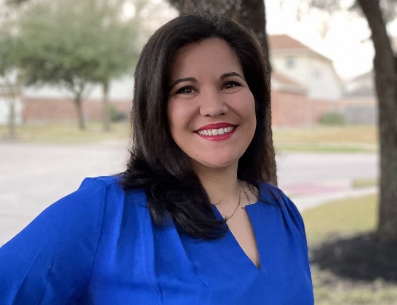 Right Experience for New Director of Access and Disability