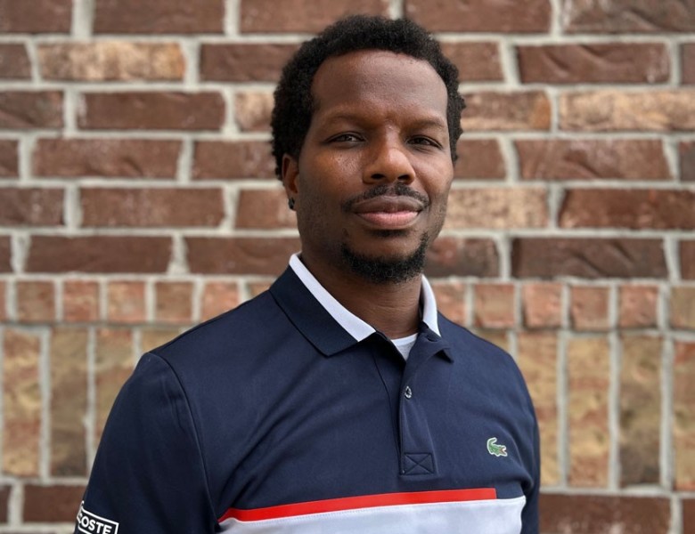 AAS Degree in Cybersecurity Helping Knock Out Threat Actors