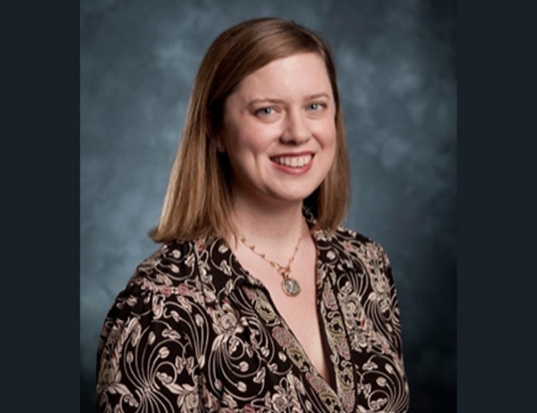 Homerist Talks on Searching for Homer in the Blasket Islands