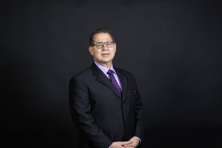 Aquila Pens "The Church and the Age of Enlightenment" book