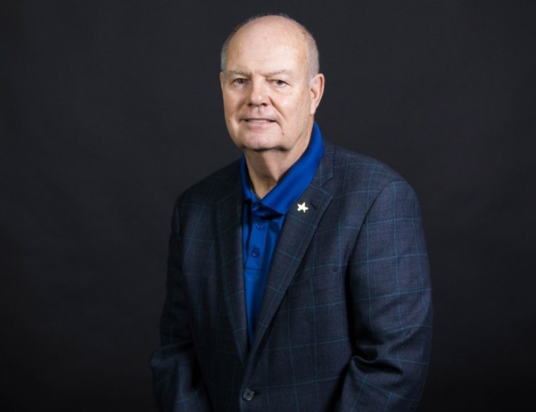 The One and Only Dr. K is Retiring After 41 Years