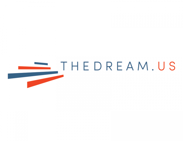UST Partners with TheDream.US to Support Texas Dreamers