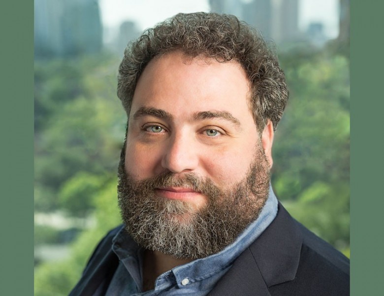 Meet Celebrity Judges for Two Saints and a Taco Tasting