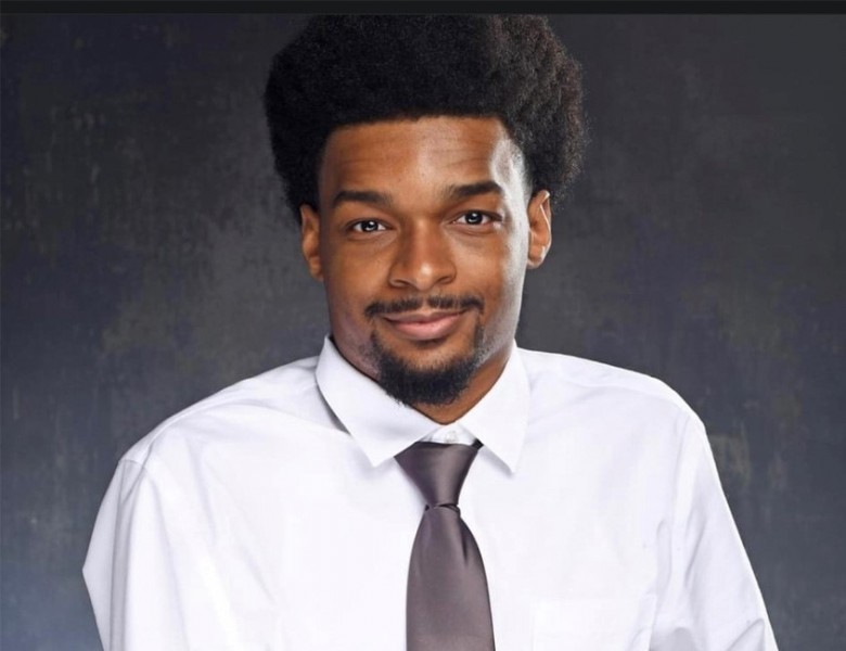 UST Welcomes New Alumni Board Members