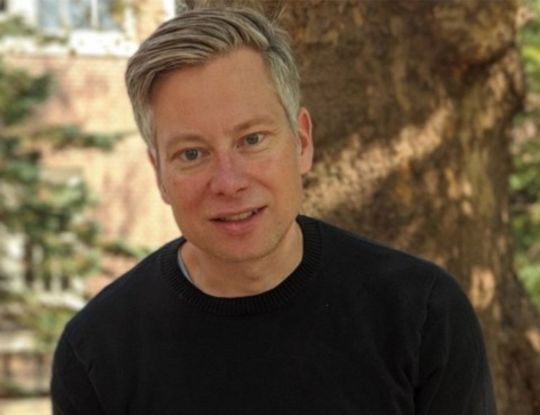 James Matthew Wilson on “The Poetry of Autumn”