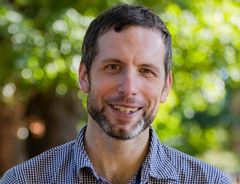 Joshua Hren Novel Compared to Dostoevsky and Bernanos