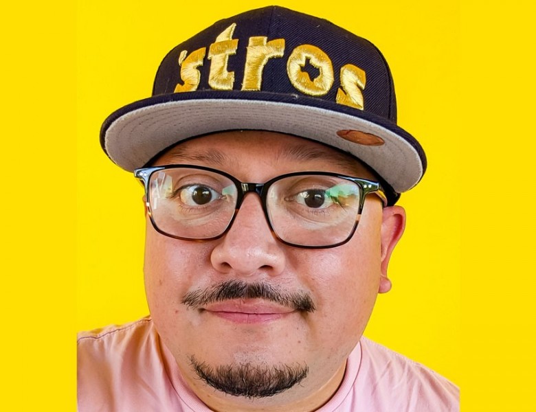 Meet Celebrity Judges for Two Saints and a Taco Tasting