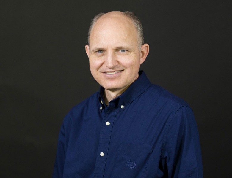 USTMAX Lecture on Preparation for Death/End of Life