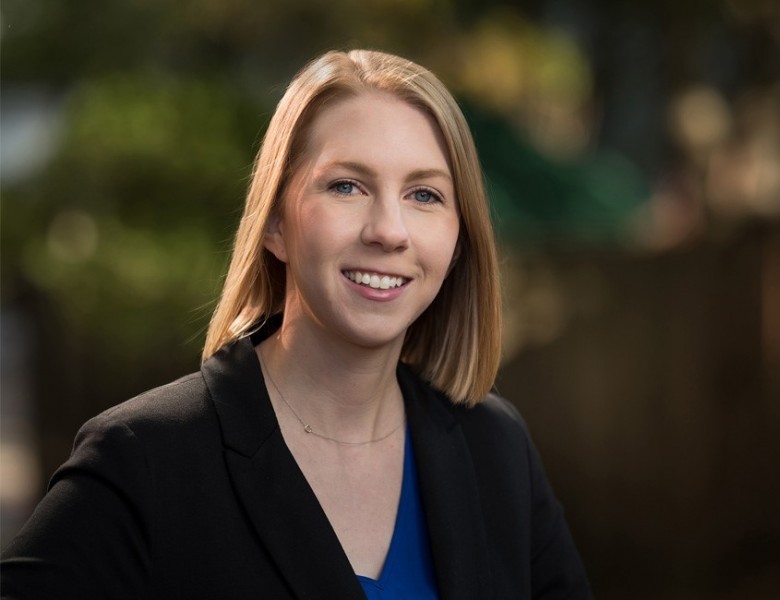 UST Welcomes New Alumni Board Members